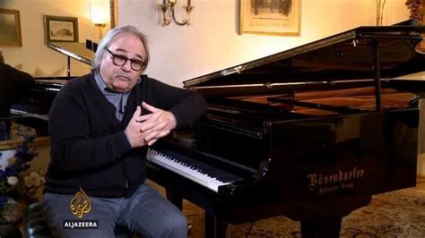 Sylvester Levay Alchetron The Free Social Encyclopedia