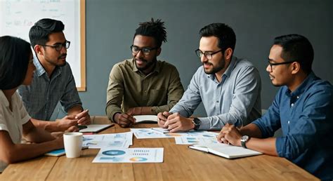 Xfinity Modem Setup Easy Steps For Fast And Reliable Internet