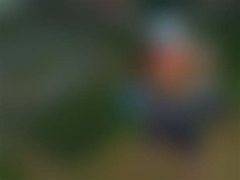 Gorgeous Irelia Fan Art D Ireliamains