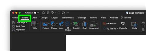 3 Easy Ways To Add Page Numbers In Canva Designs