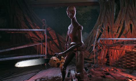 10 Best Anomaly Hunting Games On Xbox 2025