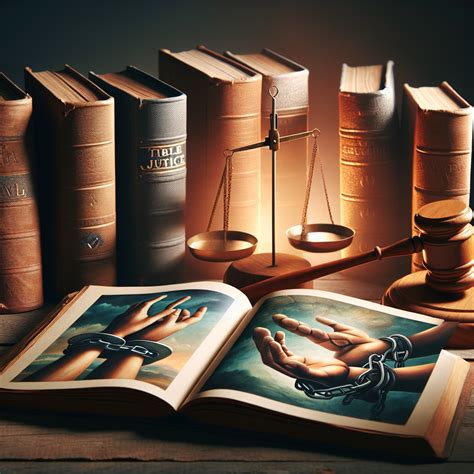 Understanding Ada Title Ii Enforcing Civil Rights In Public Services