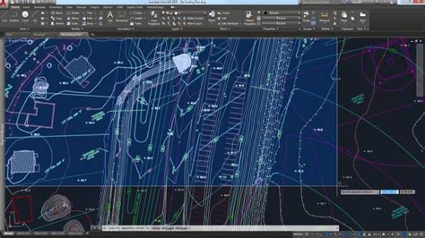 Autocad 2018 And Autocad Lt 2018 Are Here Over On The Blog Heidi Hewett… Autodesk