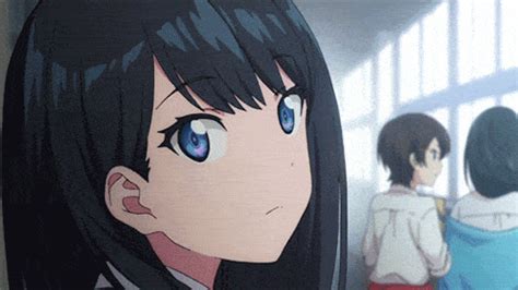 Yowa Yowa Sensei Vol Ch Yowayowa S Photography Camp Mangadex Forums