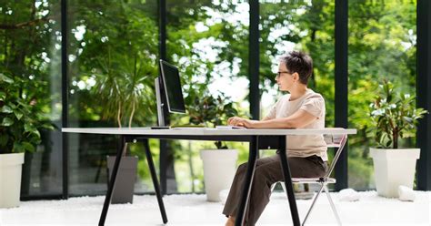 Difference Between Project Management And Project Management Office