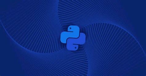 Omar Benazza On Linkedin Five Websites To Learn Python🐍 That You Will