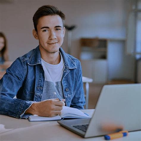 Newtech Academy On Linkedin Python Limbajul Pentru Incepatori