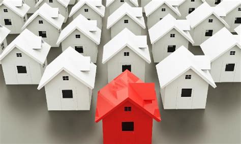 Qué es el programa HOME Primera Hora