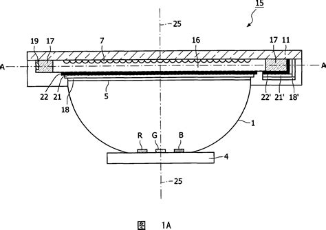 Illumination System Eureka Patsnap