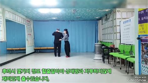 배워도 현장에서 잘안되는 후까시 잘추는방법 Youtube