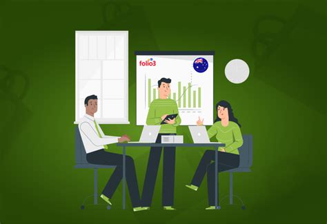 Shopify Sap Integration 2023 Does Shopify Integrate Sap