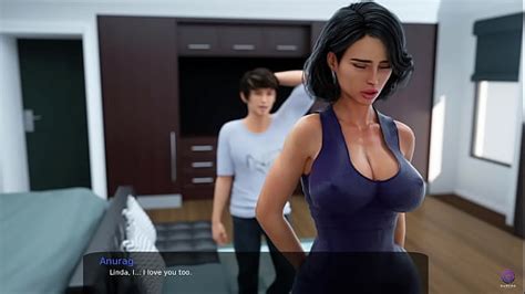 Best Animated Sex Videos