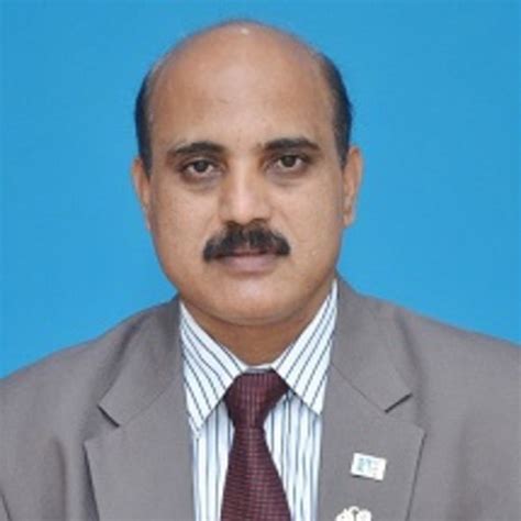 Ramesh Chavan Chavan Jawaharlal Nehru Medical College Belgaum Jnmc