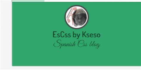 16 Best Free Css Tabs In 2025 Free Html Designs