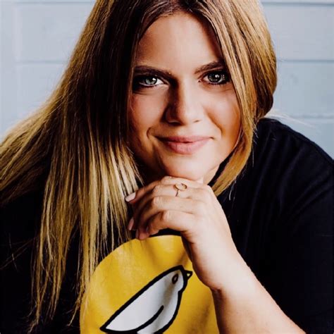 Julia Deane District Manager Early Bird Brunch Linkedin