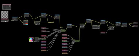 AgX Grading Workflow With Tools In The Compositing With Setup Compositing And Post Processing