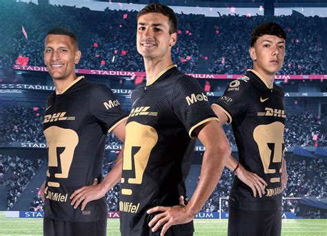 Unam Pumas
