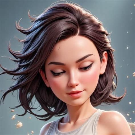 Uncensoreds Profile Tensor Art