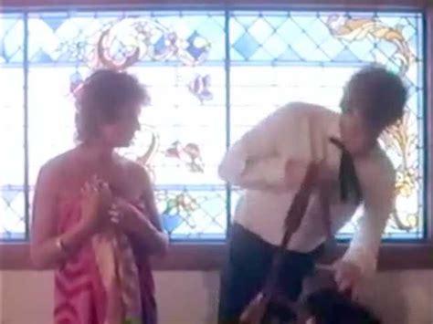 Double Standards 86 Double Standards 86 0 04 50 01 Porn Pic Eporner