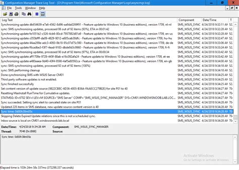 How Can I Patch 3rd Party Applications Using System Center