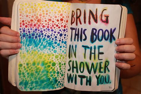 Book Making Paper Making Learning To Learn Learning To Teach Teaching To Learn