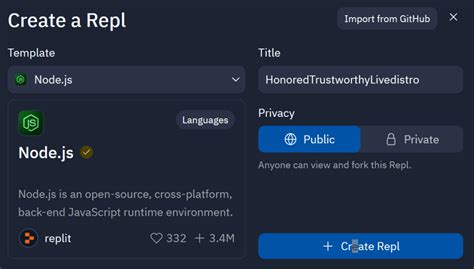 Javascript 101 สำหรับ Data Analyst รู้แค่ R Python ไม่พอแล้ว Datarockie