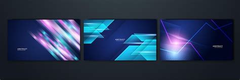 Premium Photo Modern Abstract Speed Line Background Dynamic Motion Speed Of Light Technology