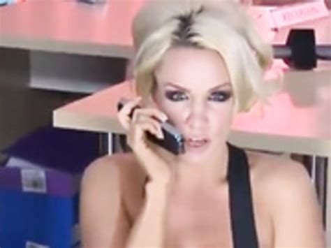 Search Results For Dannii Harwood Spread Sex CamWhoresHD COM