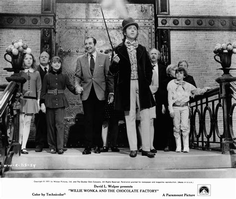Denise Nickerson