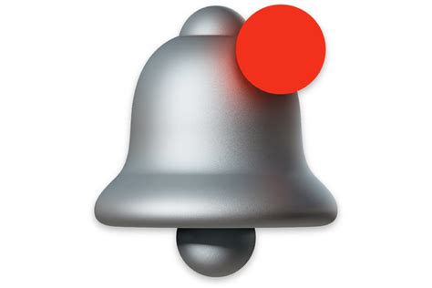 How To Control Simultaneous Notifications Sounds Across Your Apple Devices Macworld