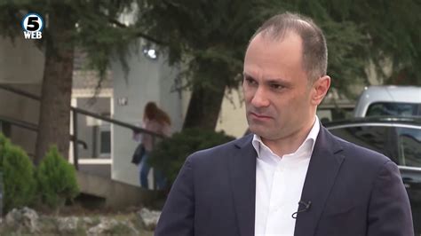 Утре Комисијата за заразни болести ќе одлучува за условите за одржување на изборите Youtube