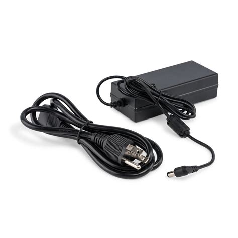 Dynatec Apollo 2 Induction Heater For Dynavap Clearance Sale Planet