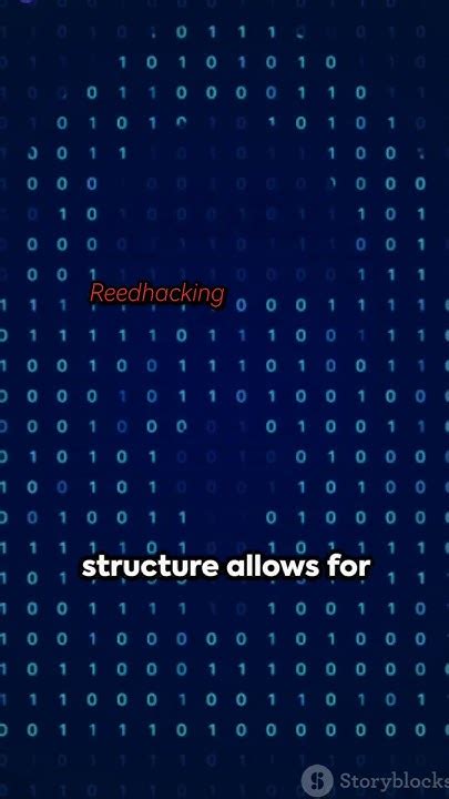 Metasploit Ethical Hacking Basics Network Discovery Ethicalhacking