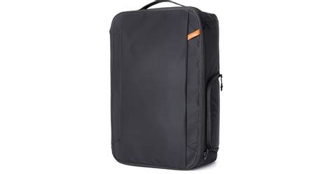 Pgytech Camera Insert Large P Cb 256 Bandh Photo Video