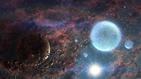 Orbital Confinement By Blph On Deviantart