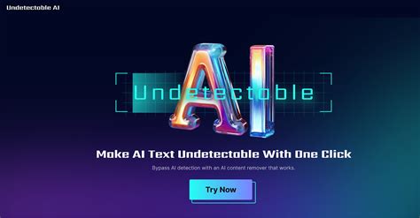 Best Ways To Bypass Chat GPT Detectors