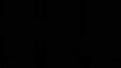 Kevin Drouglazet On Linkedin Machinelearning Tensorflow Unity