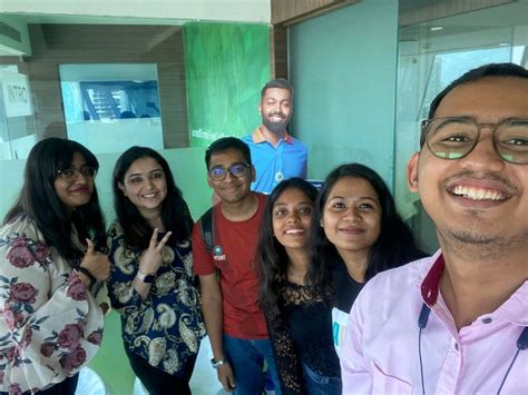 Raghav Khandelwal On Linkedin Internship