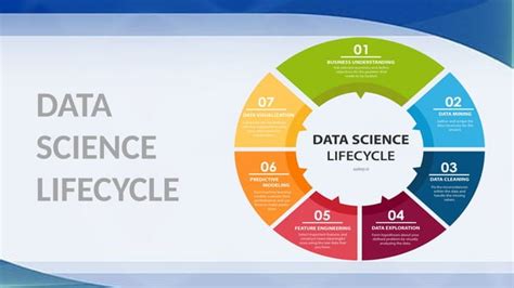 Krishna Internship Ppt Finalprojectpptx