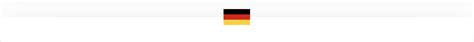 Css Negative Margin Not The Same On Desktop And Mobile Stack Overflow