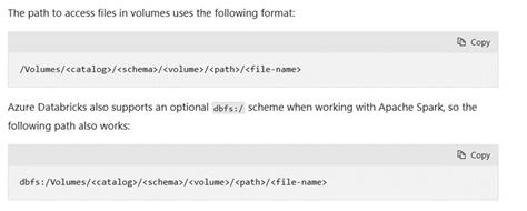 Navigating Metadata In Databricks Why Unity Catalog Outshines Hive Metastore Diggibyte Blogs