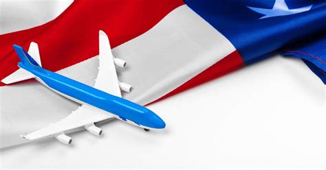 Nondestructivetesting Ndtinspection Inspection Ndt Qualityinspection Inspectionservices