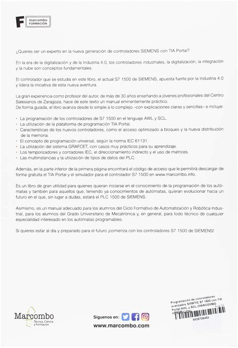 Descargar Scl Para Step 7 Siemens Predarelo