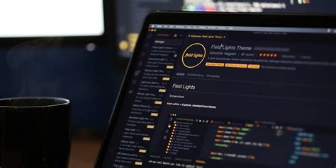 Make Amazing Web Apps With Golang By Manpreet Singh Medium