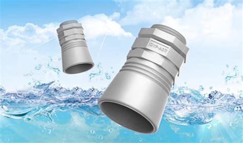 수위 레벨 측정용 초음파 센서 25 800cm ip67 15도 fov small angle ultrasonic