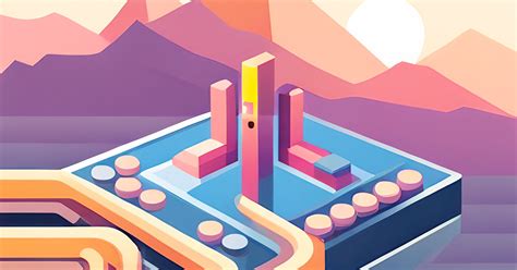 Hyperbolic Deep Reinforcement Learning ~ Data On