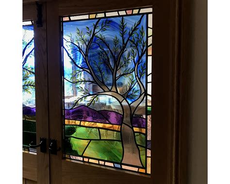 Stained Glass Uk