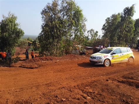 Zen Microsystems Pune