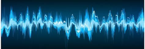 Choosing Audio Codecs For Unified Communication Systems Wildix Blog