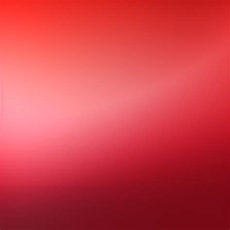 Page 15 Red Gradient Background Images Free Download On Freepik